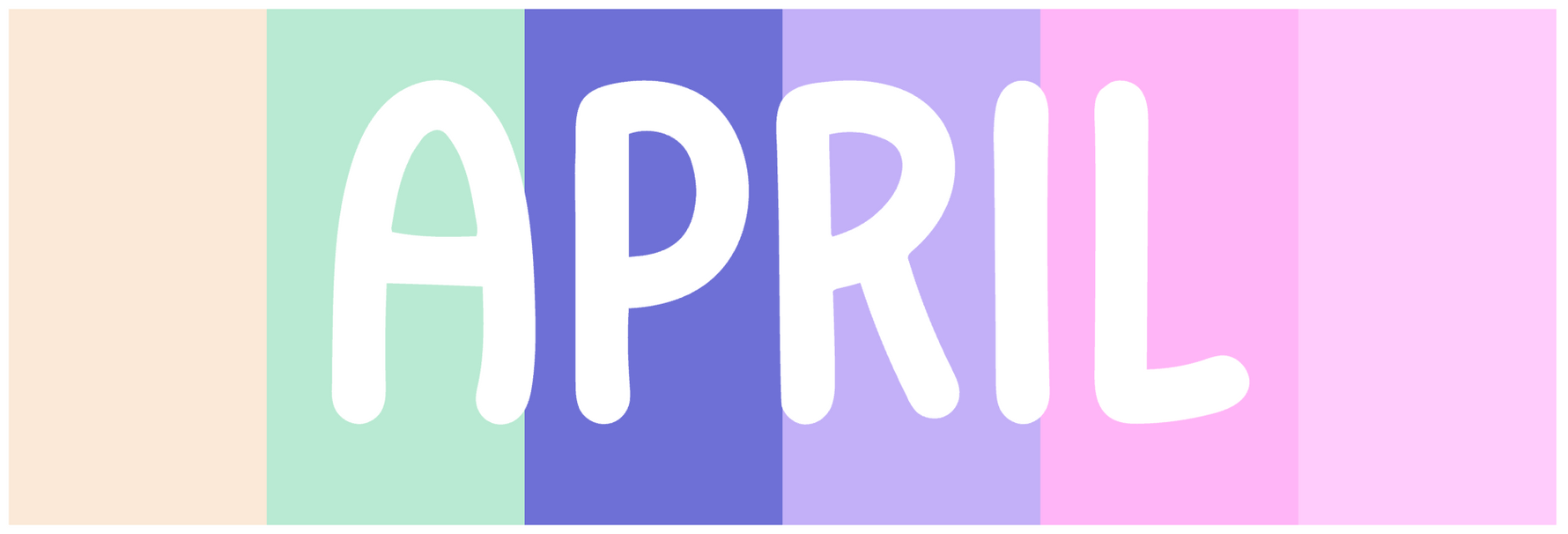 Carlea Plans - Colorful Icons for your Planner – CarleaPlans