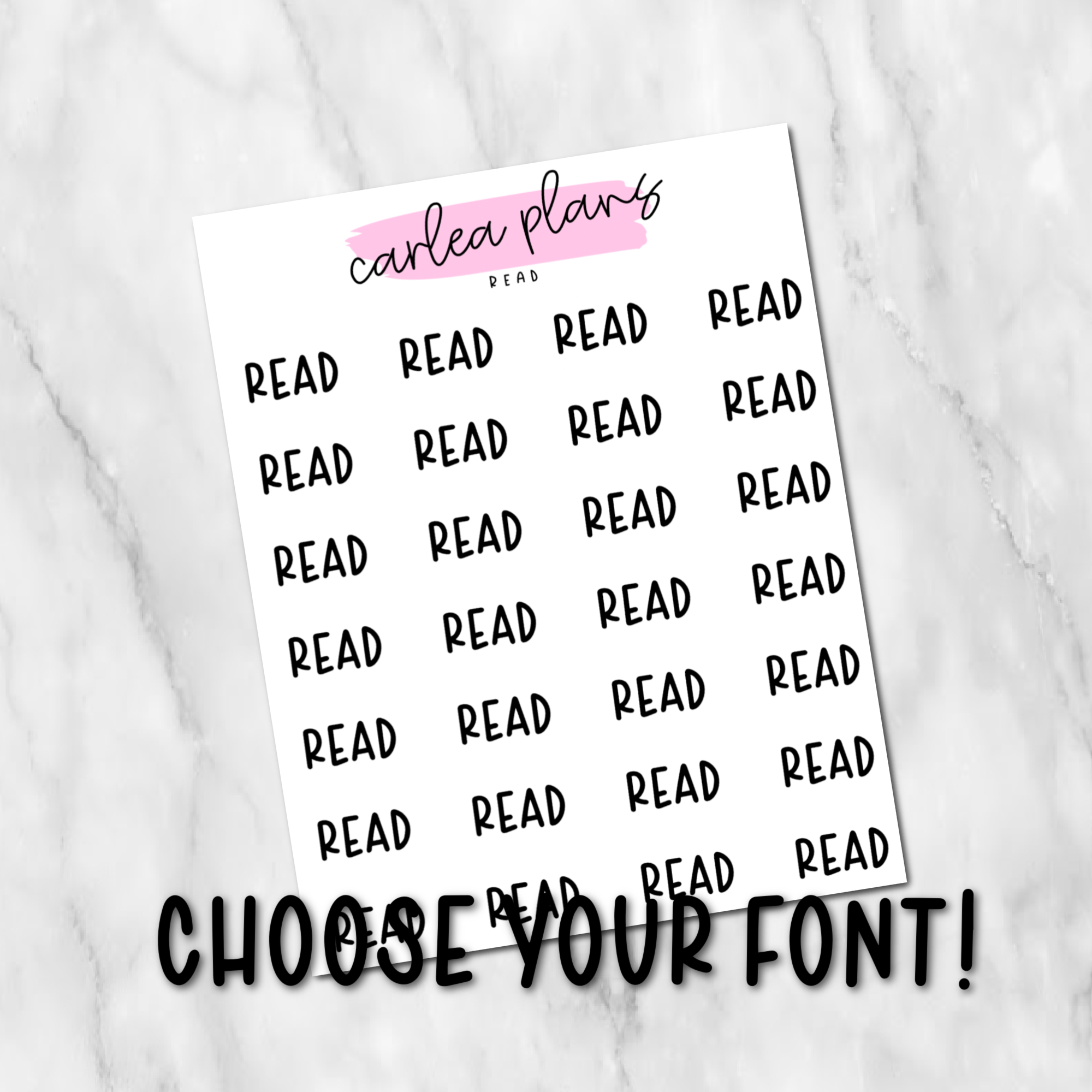 Scripts – CarleaPlans